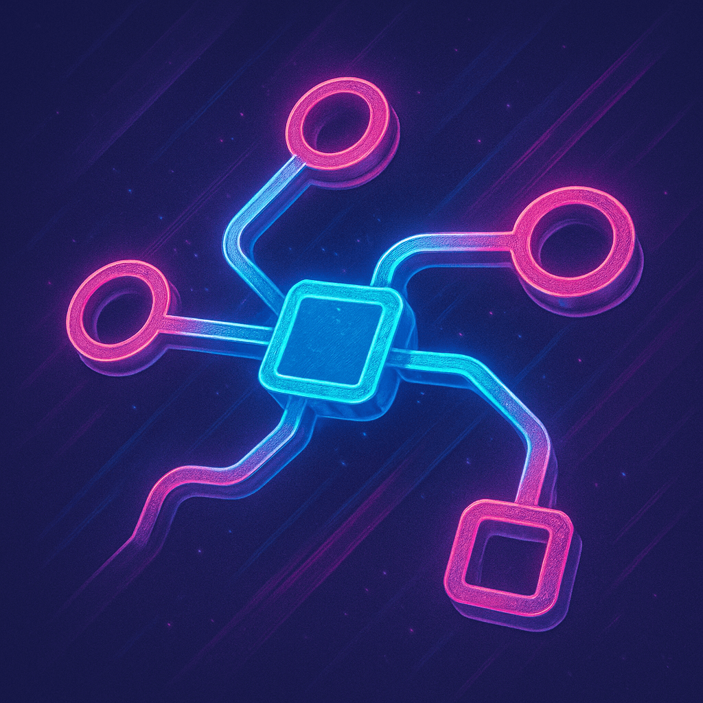 Datapods: Your Data, in your Hands